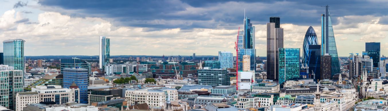 PwC target Musculoskeletal Injuries with office ergonomics software ...