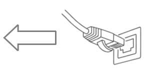 Install Wellnomics SmartLink | Wellnomics